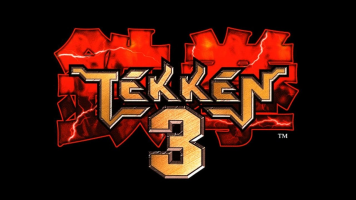 Great SFX Meme Sound Effect - Voicy