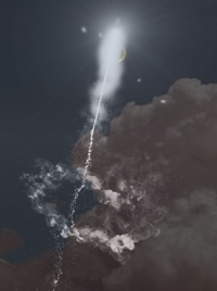 Perc. As Meme Sound Effect - Voicy