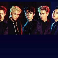 Feeling your heart beat with mine Meme Sound Effect - Voicy