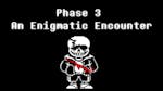 Official Undertale Sans Soundboard - Voicy