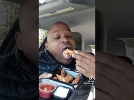 Don Pollo salsa Meme Sound Effect - Voicy