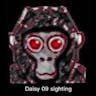 gorilla tag warning bot Meme Sound Effect - Voicy