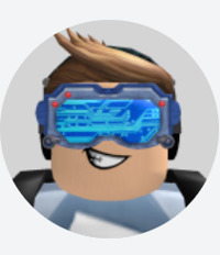 Tsb Martial Artist M1 (Hit) Meme Sound Effect - Voicy