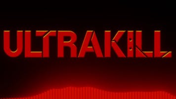 Ultrakill Sounds - Voicy