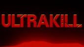 Ultrakill Sounds and Sound Effects - Voicy