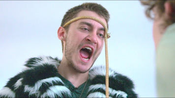 Cyael Fornite Dance. Meme Sound Effect - Voicy