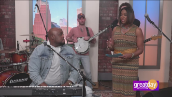 Hit and Rattle Meme Sound Effect - Voicy