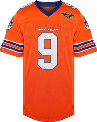 dinner with jon Meme Sound Effect - Voicy