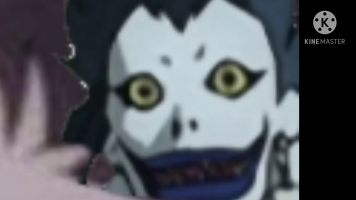 Android ringtone meme Meme Sound Effect - Voicy