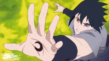 Planetary Devastation Meme Sound Effect - Voicy