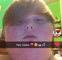 SKIBIDI Meme Sound Effect - Voicy