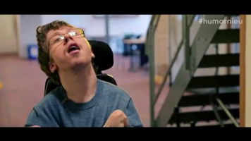 jeg elsker oreo kjeks Meme Sound Effect - Voicy