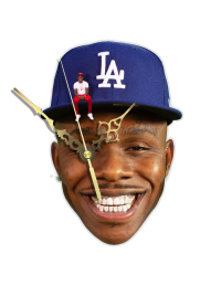 Lessss gooo Meme Sound Effect - Voicy