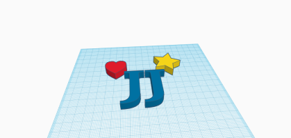 Hoodini blazing Meme Sound Effect - Voicy