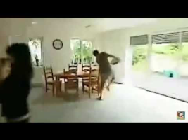 Was ist denn mit Karsten los Meme Sound Effect - Voicy