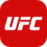 Ufc Sounds and Sound Effects - Voicy