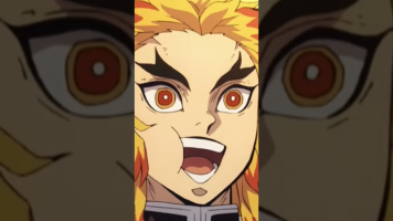 umai rengoku Meme Sound Effect - Voicy