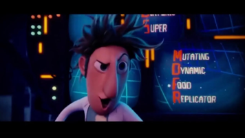 fldsmdfr Meme Sound Effect - Voicy