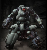 affirmative Meme Sound Effect - Voicy