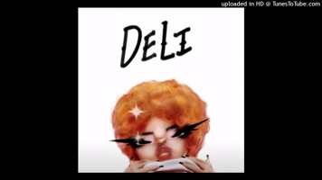 DELI Meme Sound Effect - Voicy