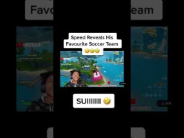 Christian Ronaldo Sui Speed Meme Sound Effect - Voicy