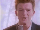Rickroll Sounds and Sound Effects - Voicy