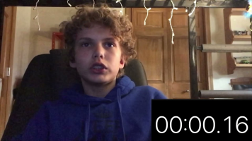 sheeeeeesh Meme Sound Effect - Voicy