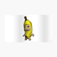 REAL BANANA PHONE Meme Sound Effect - Voicy