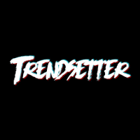 Trendsetter by connor price Meme Sound Effect - Voicy