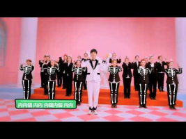 Nae n word nae nae n word n word nae nae (Full HD) Meme Sound Effect ...