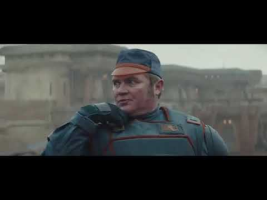 First swear word star wars Meme Sound Effect - Voicy