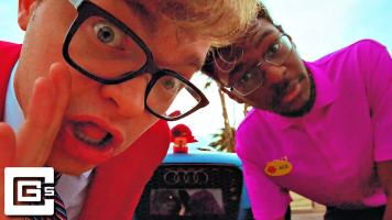 ligma Meme Sound Effect - Voicy