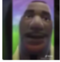Can i put my balls in yow jaw Meme Sound Effect - Voicy