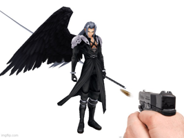 You’re mine AAAA Meme Sound Effect - Voicy