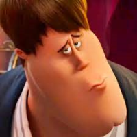 sus chinese song Meme Sound Effect - Voicy