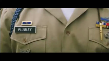 Good morning Sergeant Major. How do you know what… Meme Sound Effect ...