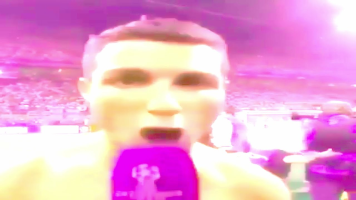 Bassboosted siu Meme Sound Effect - Voicy