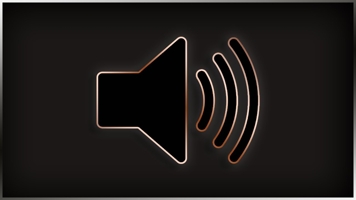 run Meme Sound Effect - Voicy