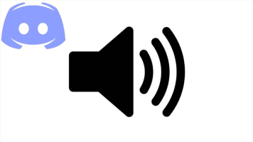 You Got A Message Meme Sound Effect - Voicy