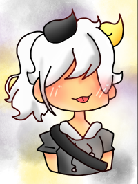 Qna meme Pt 1 Meme Sound Effect - Voicy