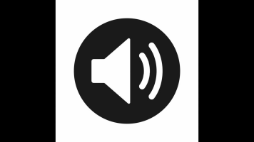 School Bell Sound Meme Sound Effect - Voicy