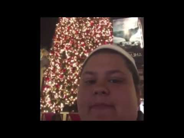 Merry crisis Meme Sound Effect - Voicy