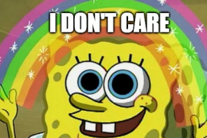 boiii Meme Sound Effect - Voicy