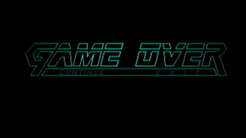Snake snake snaaaake! Meme Sound Effect - Voicy