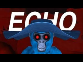 ECHO trolling Meme Sound Effect - Voicy