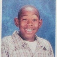 AUUGHHHH Meme Sound Effect - Voicy