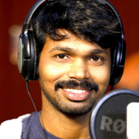 Its My Life Meme Sound Effect - Voicy