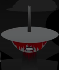 Clukr Sprunki Phase 3 Definitive Meme Sound Effect - Voicy