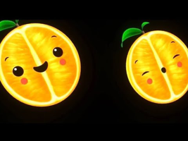 Caseoh STRAWBERRY CHEESECAKE Meme Sound Effect - Voicy