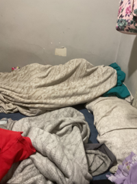 Snare Meme Sound Effect - Voicy